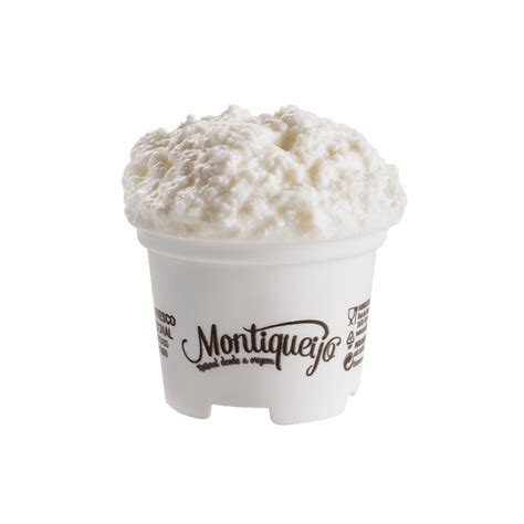 Queijo Fresco Queijo Fresco Vaqueiro