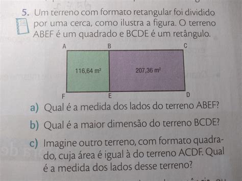 Converter Retangular Em Area At Mike Friddle Blog