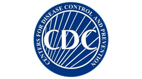 Cdc Involvement In Food Safety And Foodborne Illness Outbreak