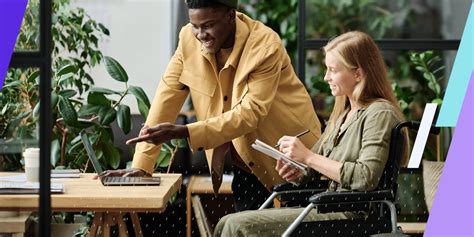 What Are Headings And How Should I Use Them For Web Accessibility