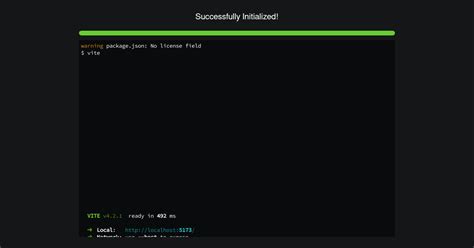 Example Codesandbox Example Codesandbox