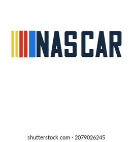 767 Nascar Stock Vectors And Vector Art Shutterstock