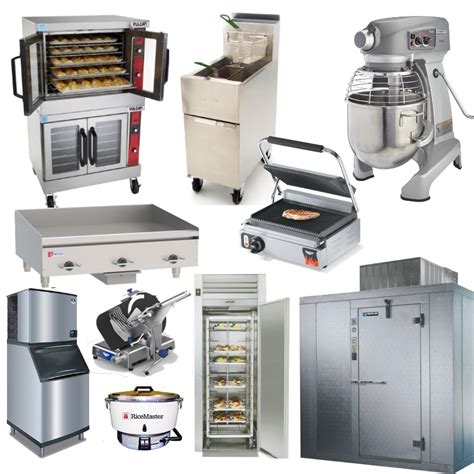 Restaurant Kitchen Equipment Manufacturers In Kerala At Delia Garibay Blog