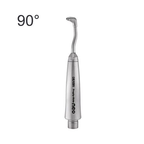 Handpiece For Nsk Prophy Mate Neo Dental Clinic In Vicedeal