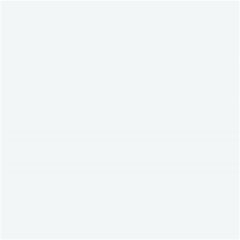 Comcare On Linkedin Comcare Comcare2022 Conference Whs