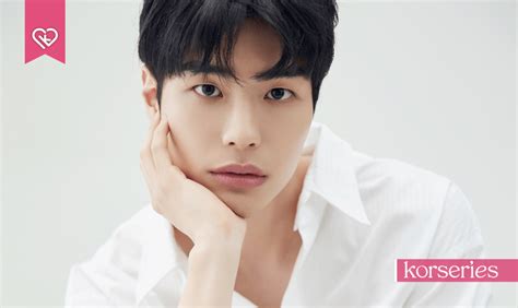 Kim Sun Bin Korseries