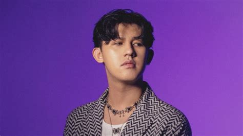 Jevin Julian Bangkitkan Musik Dance Indonesia Lewat Album Im Sure 2