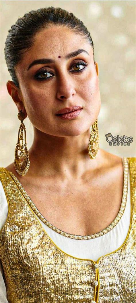Best Milf Face To Cum Bebo Maharani Kareena Kapoor Khan Rdreamqueens
