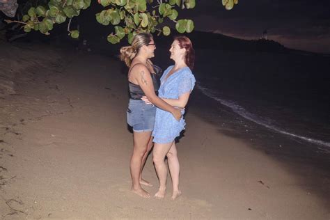Juanita Hernandez And Ashley Ewerts Wedding Website