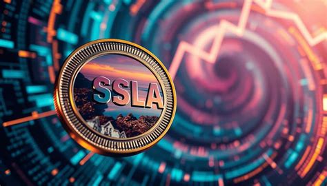 Slap Meme Coin Surges 300 After Will Smith Oscar Incident