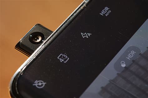 Oneplus 7t Pro Camera Review Alessandro Michelazzi Photography