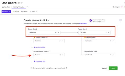 Copy Contents Of A Column To Another Column Platform Discussions Monday Community Forum