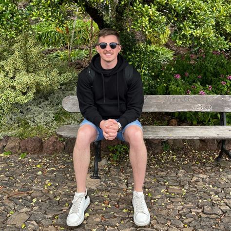 Kyle Van Heerden Posted On Linkedin