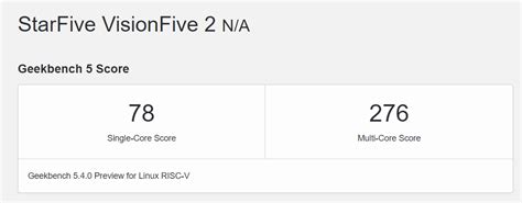 Risc V Mini Pc Details