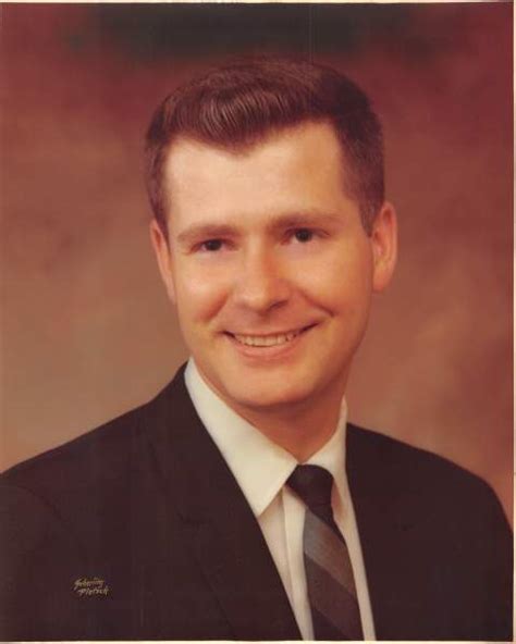 Hugh Patrick Markley Obituary 2018 Mueller Memorial