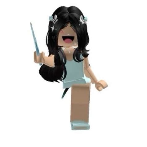 Pin By Bella On 你创建的 Pin 图 Roblox Roblox Roblox Animation Roblox Pictures