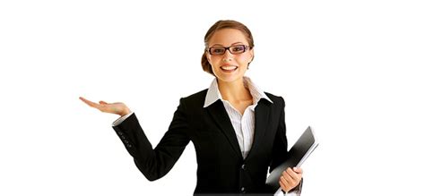 Overview Of Datacap IBM DataCap Online Training