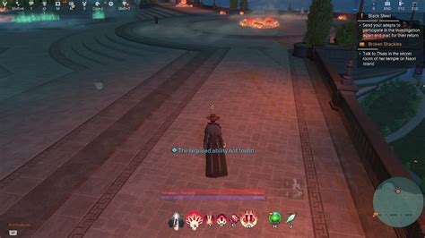 Unlock The Outlaw Class For Free In Skyforge Youtube