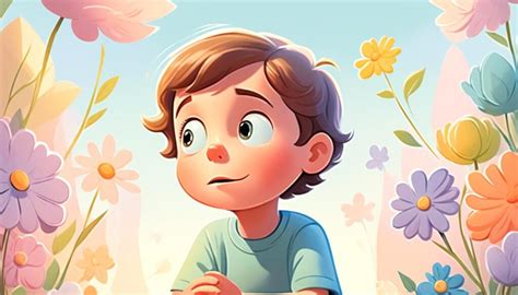 Niños sensibles Cómo entendemos a nuestro hijo