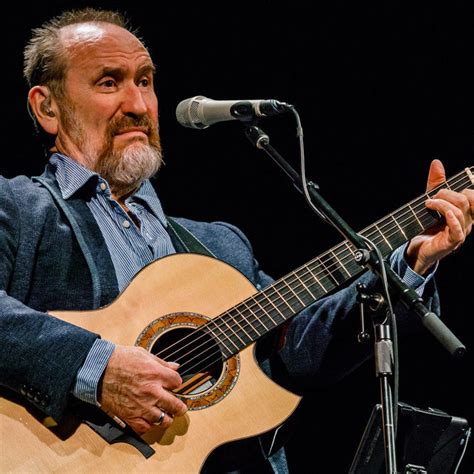 Colin Hay Equipboard®