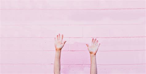 Het Effect Van Het Milieu Waarin Je Opgroeit Psychologie Magazine