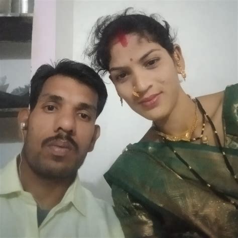 Tirath Patale Youtube