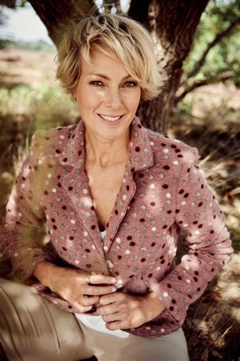 Susanne Vn Network Model Agency