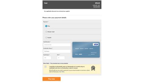 Adding Vehicle To Membership For Roadside Assistance The Nrma