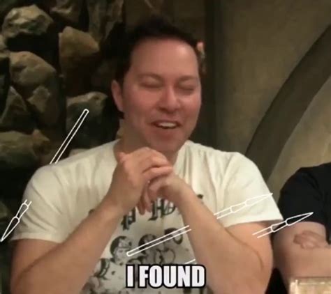 Critical Role  Of The Week By Scott Miller‏ Tumbex