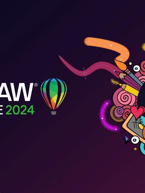 Blog Wordtext Systems Inc