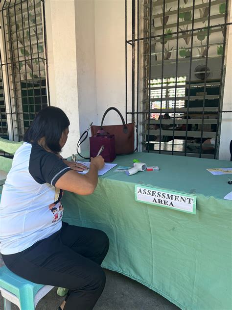 Maricris Adaya Tabangan Cimafranca