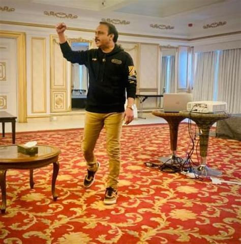 muhammad abid on linkedin learningattitude growthmindset