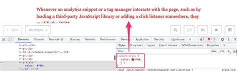 Debug Guide For Web Analytics And Tag Management Simo Ahava S Blog
