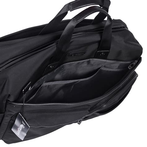 Дорожная сумка Hedgard 0451 Black, цвет: черный, купить в интернет ...