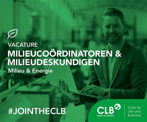 Clb Clbgroup Alken Jointheclub Jointheclb Clb Group Care For