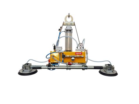 Va2 Bp Righetti Vacuum Lifters