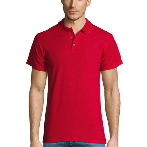 Polo Marškinėliai Be Spaudos Dovanusalislt