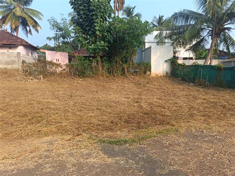 Listed Plot Cm No 9394 Pt Cee Tee Builders App