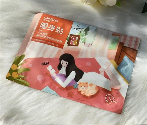 用完的暖宝宝不要丢，留着有妙用 知乎