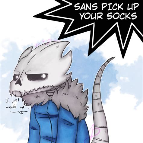 Gaster Blaster Sans By Juleton On Deviantart