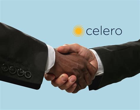 Celero Commerce Enters Partnership With Nashvilles Iconic Bluebird Cafe