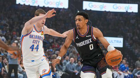 俄克拉荷马雷霆 Nba常规赛：太阳135 103雷霆 Nba常规赛：太阳135 103雷霆 【回放】太阳vs雷霆第4节中文解说回放 高清