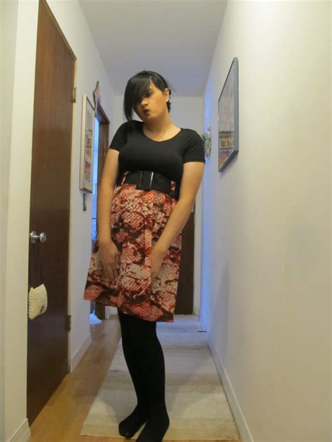 Gorgeous Young Traps And Trannies Trapsandtrannies Tumblr Blog Tumlook