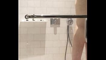 Newyokumaimai Update Shower Std Feb XVIDEOS