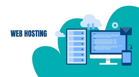 what is web hosting a beginners guide tweak your biz