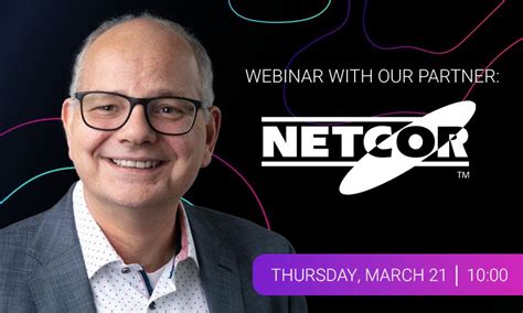 Cyberthreats Ai Machinelearning Edr Ndr Siem Apt Malware Exeon