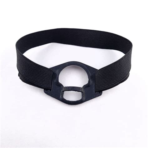 Guardian Connect Sensor Secure Band™ Fits Sensor 3 And Sensor 4 Diabetic Accessories