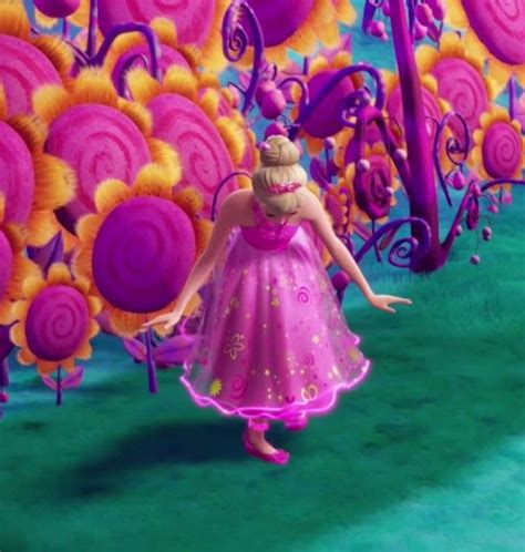 Pin On Barbie Barbie Movies Barbie I Barbie