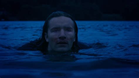 Ungdomsmord Som Inte Får Glömmas