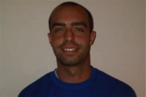 16 Facts About Mark Briggs Factsnippet